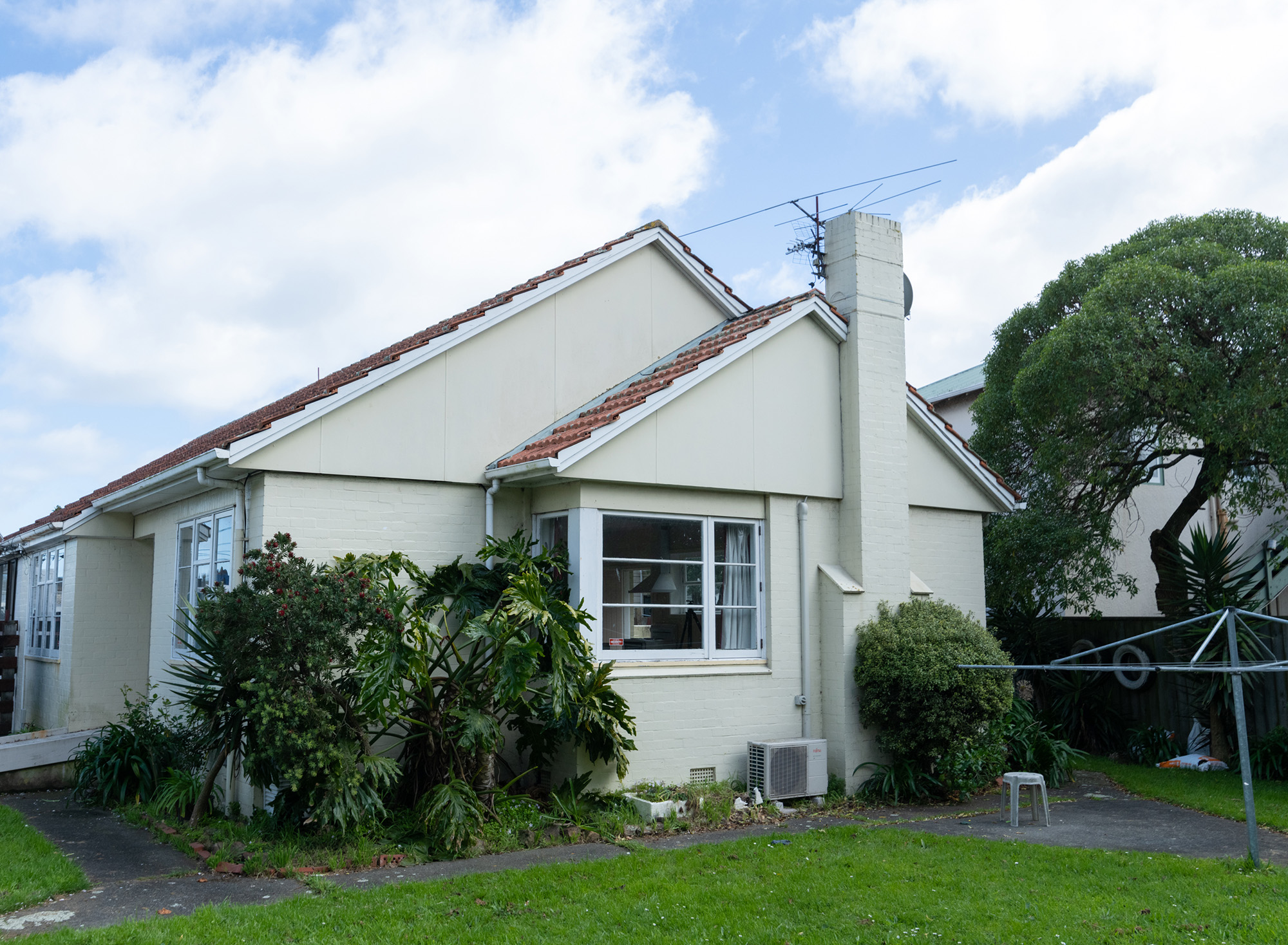 Delivering new and improved state housing :: Kāinga Ora – Homes and ...