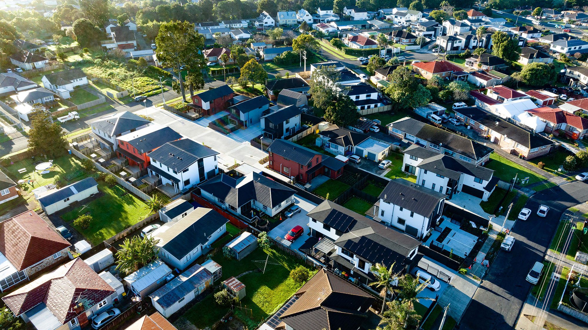 Property sales :: Kāinga Ora – Homes and Communities