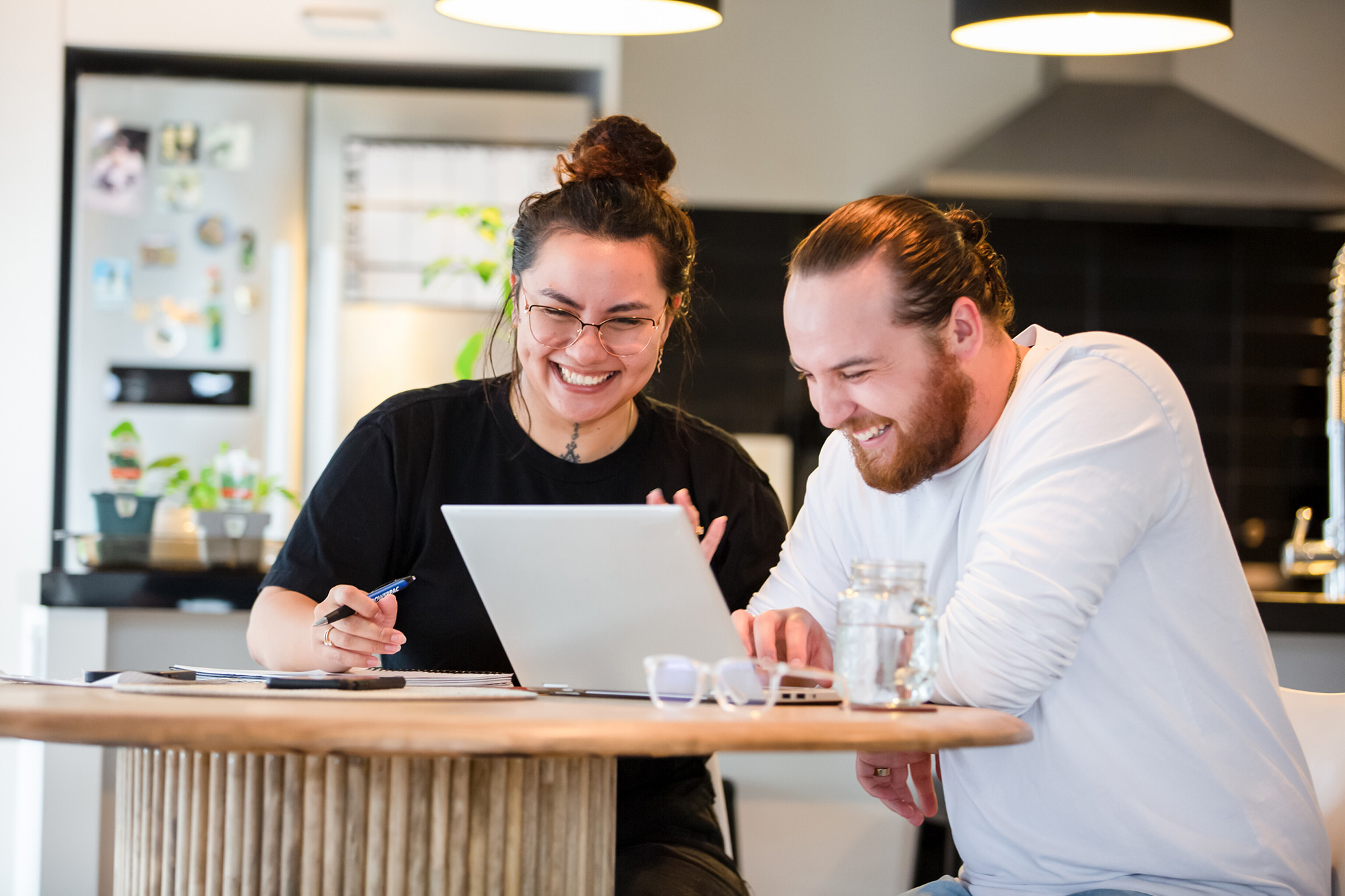 Guide to buying a home :: Kāinga Ora – Homes and Communities