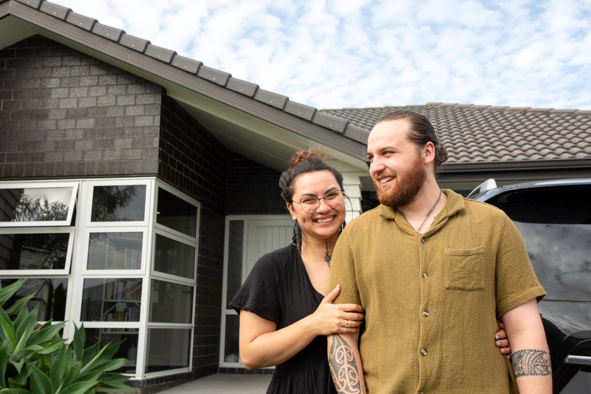 Home Ownership HomeNow Pioneers Accessible Home Ownership With