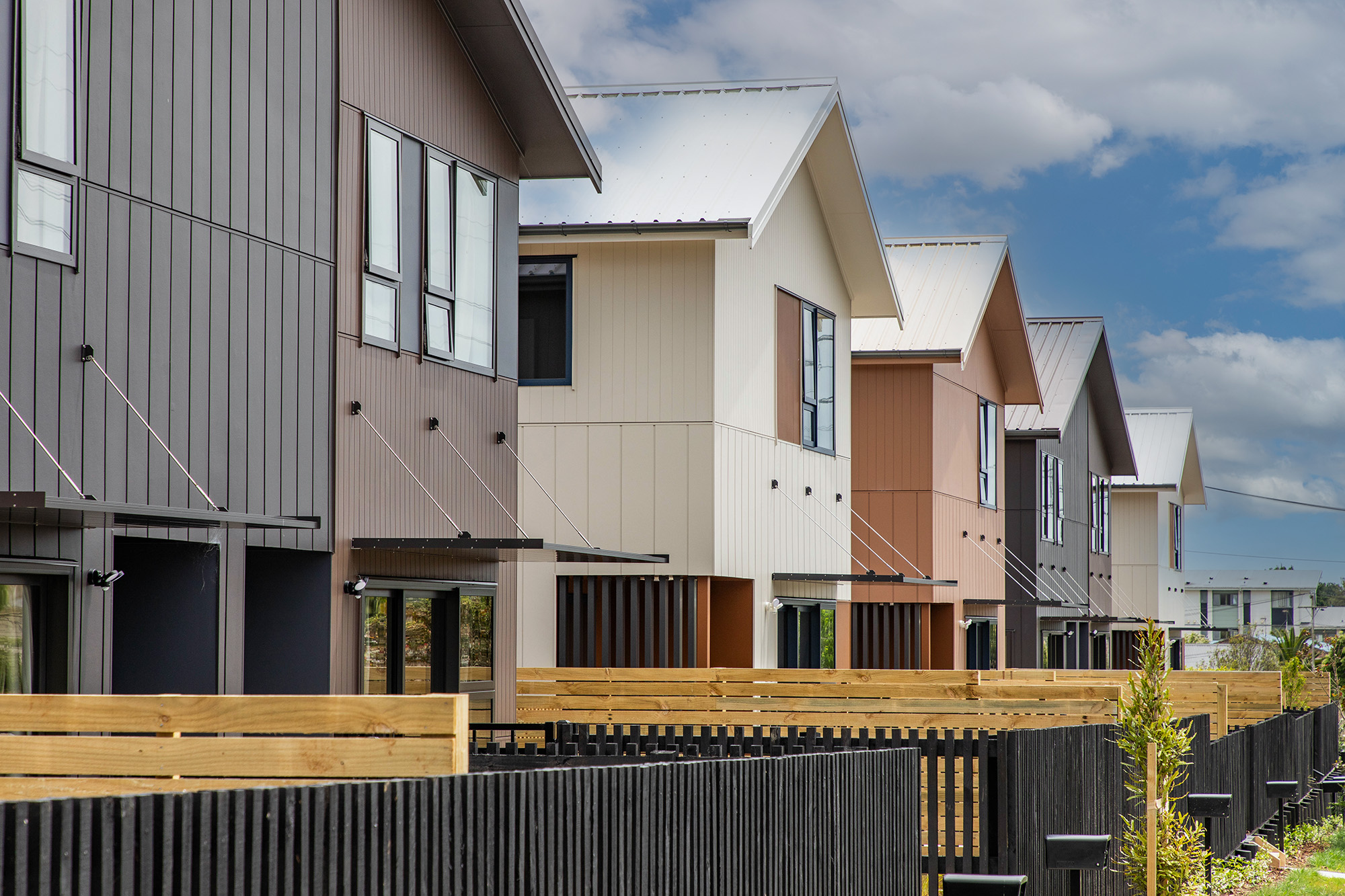 Second stage of assessments under way for state housing projects ...