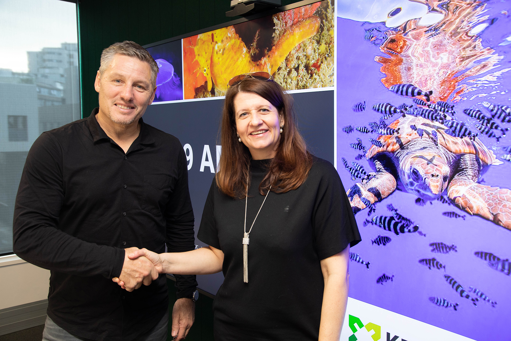 Kāinga Ora and Callaghan Innovation partner to transform construction ...
