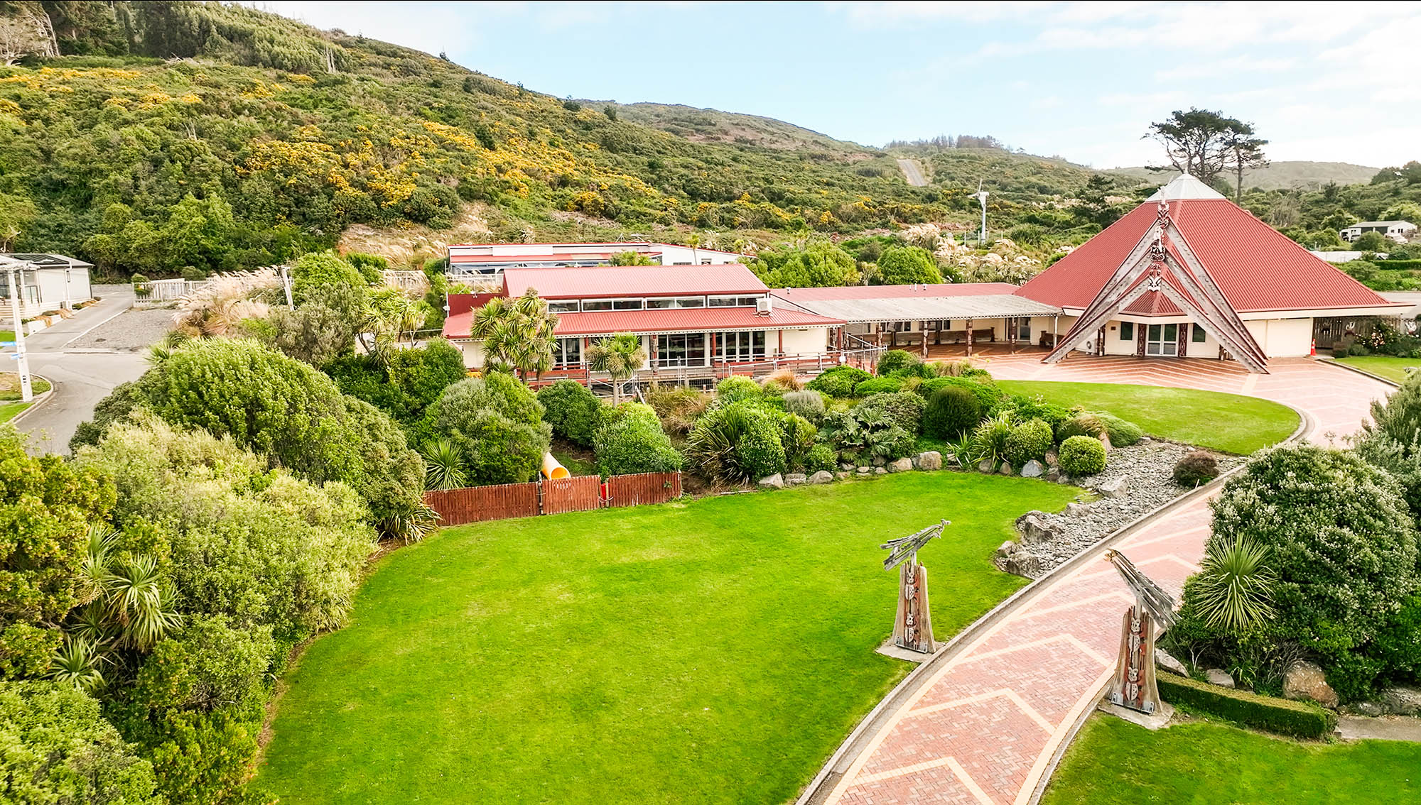 Partnership bolsters bid for ‘critical’ iwi housing aspirations ...